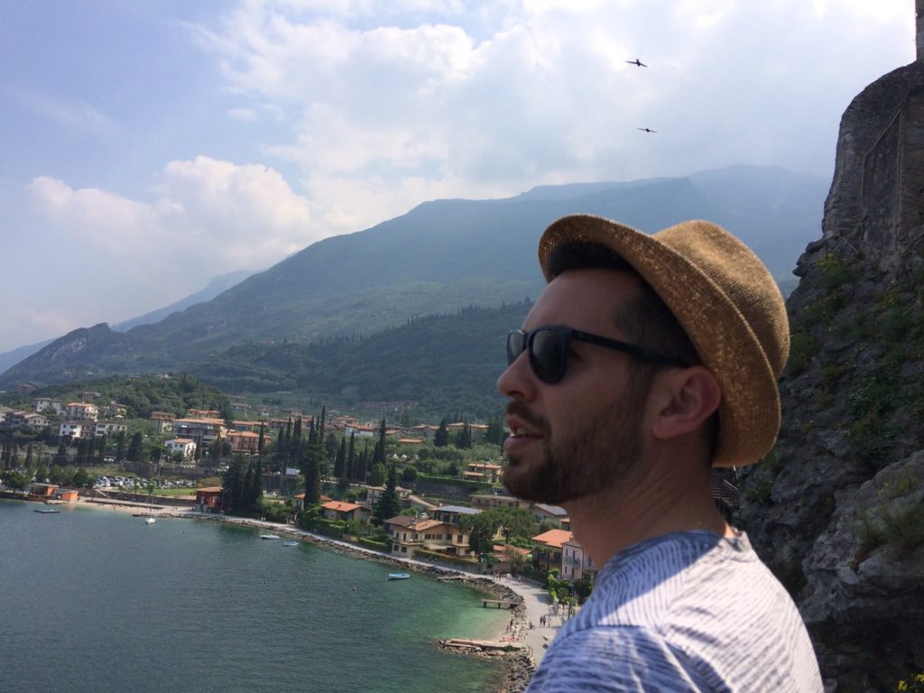 Our Team – Sports Journeys International